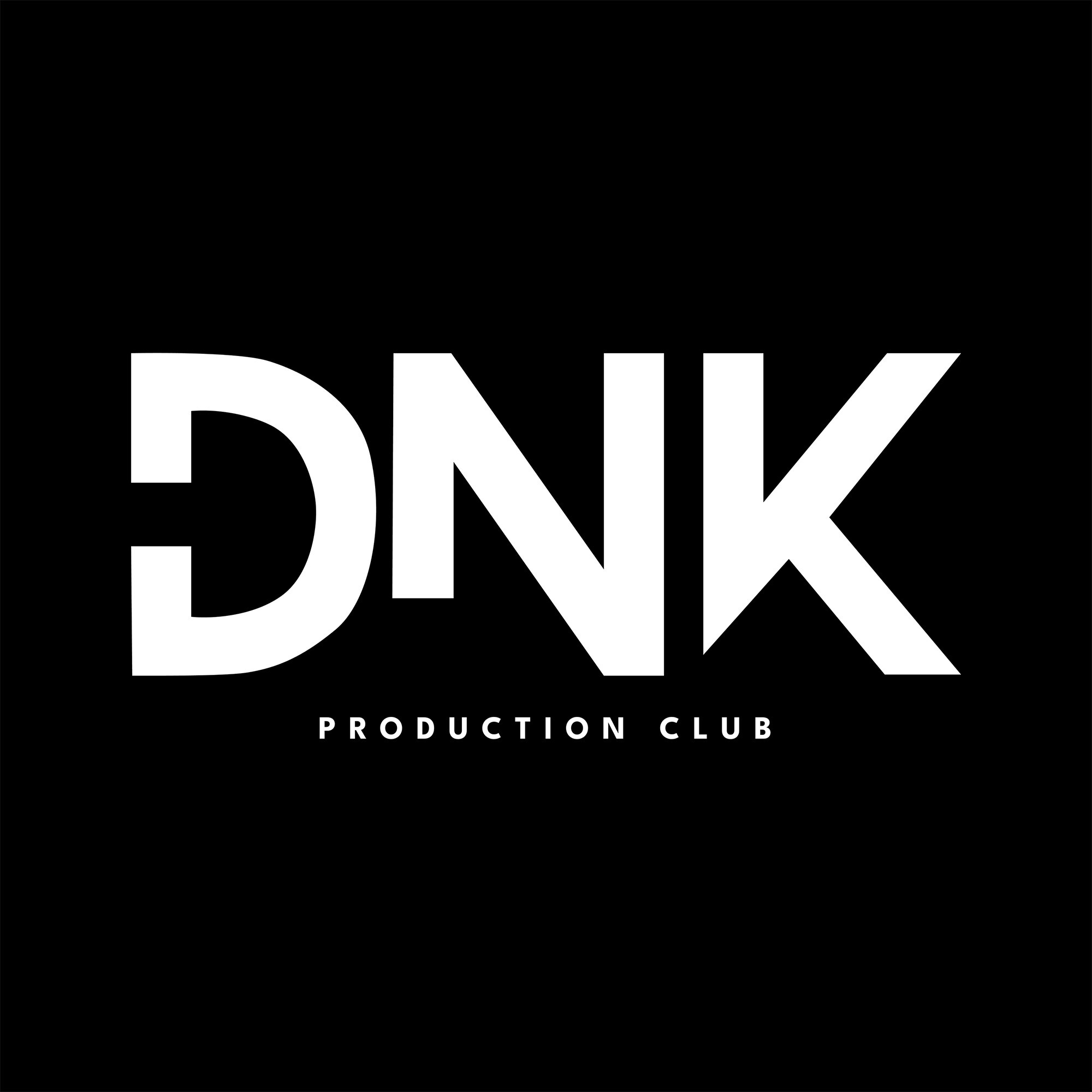 DNK Production Club | Главная